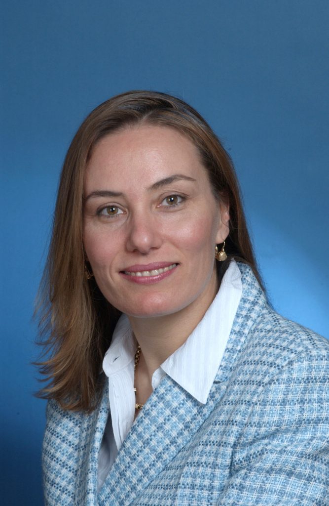 SECRETARIO GENERAL DE LA ONU: “ES IMPERATIVO QUE RECONSTRUYAMOS EL ...