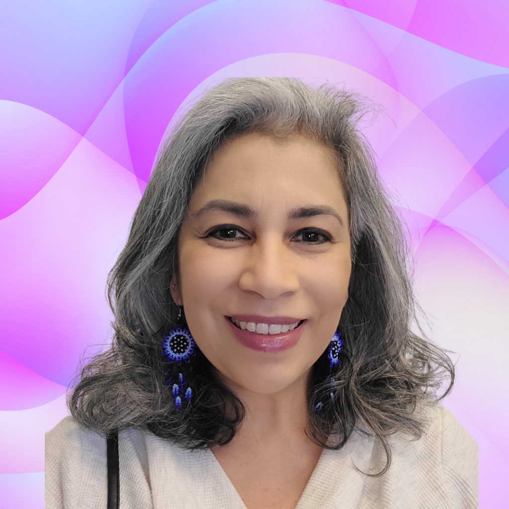 ROL DE PADRE ES SER GUÍA EN LA VIDA DE SUS HIJOS | DE NORTE A SUR