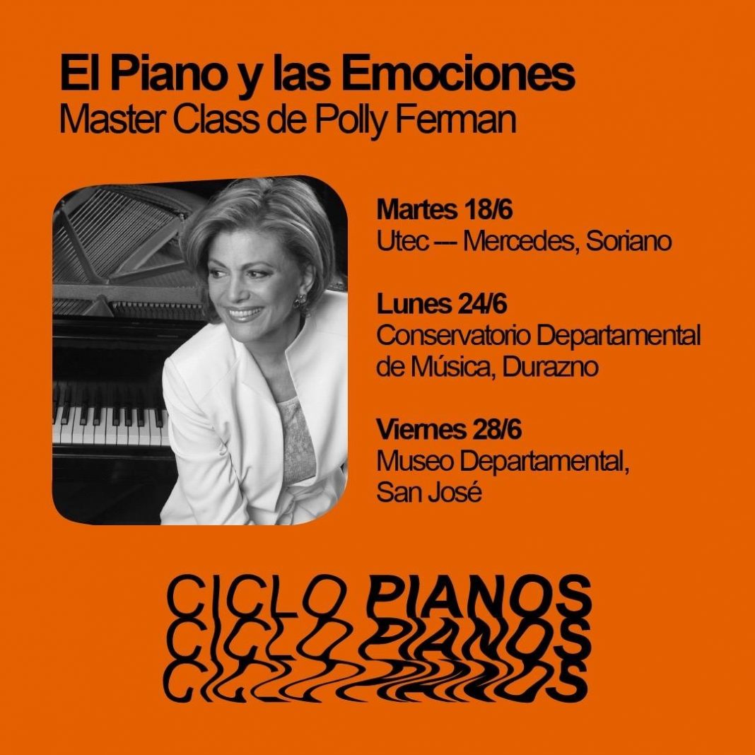 GRACIAS POR MI VIDA | DE NORTE A SUR